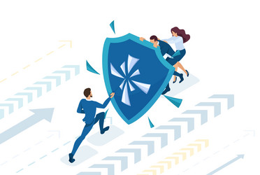 Dread Vector Images (over 3,200)