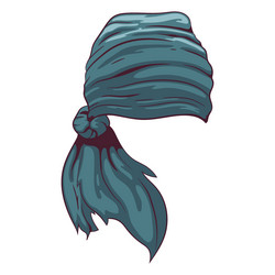 Headscarf Vector Images (over 5,100)