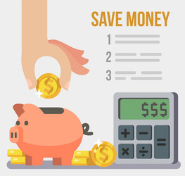 Save Poster Vector Images (over 45,000)