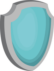Shield Color Drawing Vector Images (over 2,000)