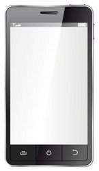 Smartphone Vector Images (over 670,000)