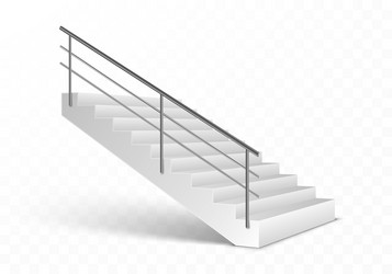 Railing Stair Vector Images (over 1,500)