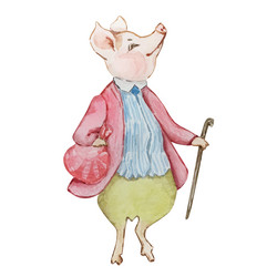 Peter Rabbit Vector Images (over 170)