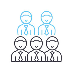 Group Feedback Vector Images (over 3,900)