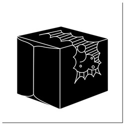 Sweet Box Logo Vector Images (over 1,400)