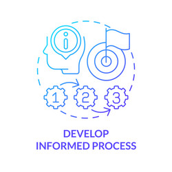 Business Process Management Logo Development Vector Images (over 2,500)