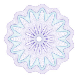 Watermark Background Vector Images (over 25,000)