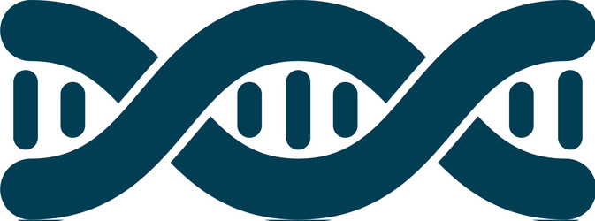 Double Helix Vector Images (over 1,000)