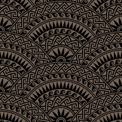 Greek Tiles Vector Images (over 6,300)