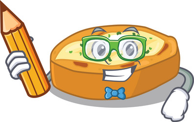 Jacket Potato Vector Images (74)