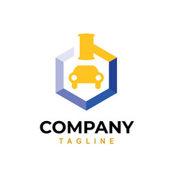 Auction Logo Vector Images (over 3,500)