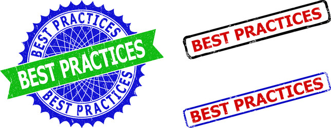 Best Practices Vector Images (over 2,500)