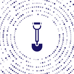 Sapper Vector Images (over 3,000)