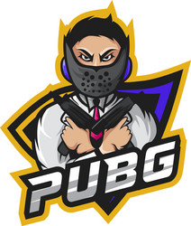 Pubg Vector Images (over 190)