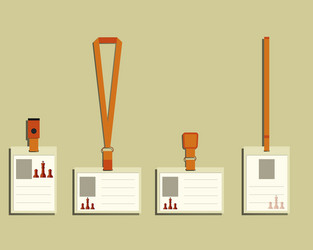 Name Tag Logo Vector Images (over 2,800)