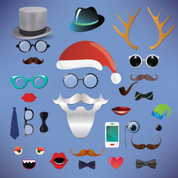 Disguise Vector Images (over 22,000)