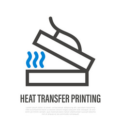 Heat Transfer Vector Images (over 580)