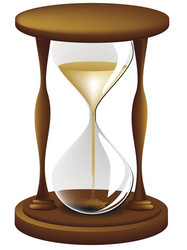 Hourglass Vector Images (over 50,000)