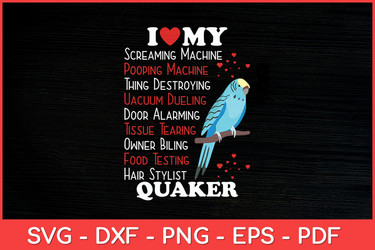 Parrott Vector Images (over 130)