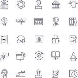 Batch Vector Images (over 4,400)