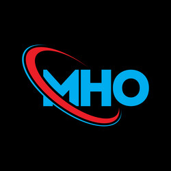 Mho Vector Images (27)