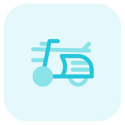 Self Defense Icon Vector Images (over 4,000)