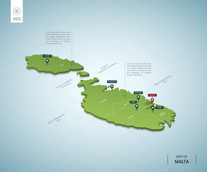 Malta Vector Images (over 4,600)