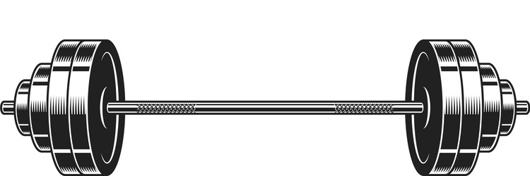 Vintage sewing spool concept Royalty Free Vector Image