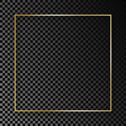 Gold Square Background Vector Images (over 49,000)
