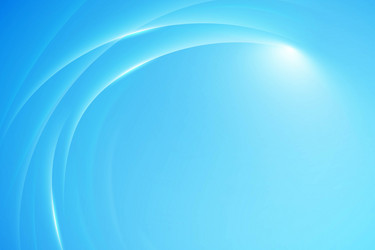 Gradient smooth background design Royalty Free Vector Image