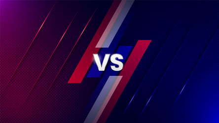 Comparison Background Vector Images (over 6,400)