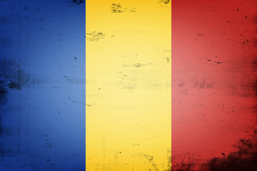 Romania Vector Images (over 6,900)