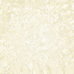 Old paper texture Royalty Free Vector Image - VectorStock