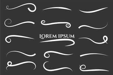 Athletic Tails Vector Images (over 380)