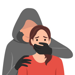 Violence Vector Images (over 62,000)