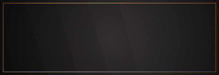 Black Gold Gradient Vector Images (over 30,000)