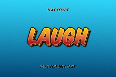 Laugh Symbol Vector Images (over 41,000)