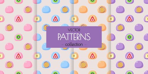 Moti Vector Images (over 200)