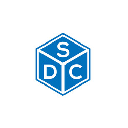 Sdc Logo Vector Images (95)