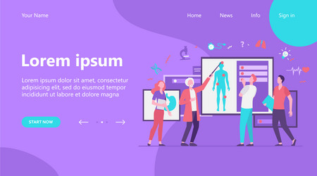 Senior Vector Images (over 75,000)