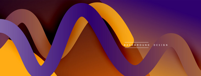 Trance Logo Vector Images (over 740)