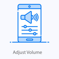 Adjust Icon Vector Images (over 73,000)