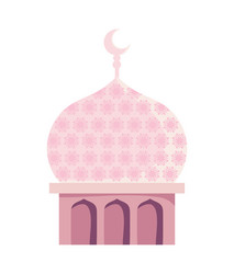 Arab Tower Vector Images (over 5,400)