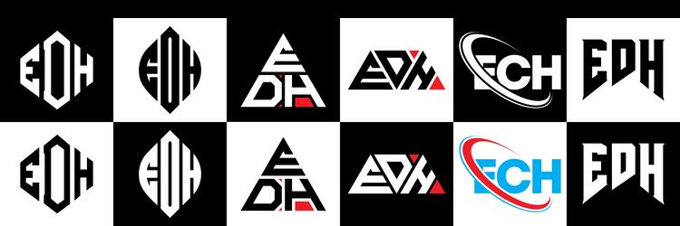 Edh Vector Images (24)