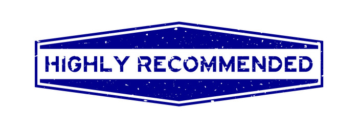 Advocate Rubber Stamps Vector Images (over 180)