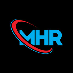 Mhr Vector Images (33)