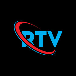 Rtv Vector Images & Graphics for Commercial Use | VectorStock
