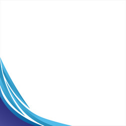Blue Corner Vector Images (over 19,000)