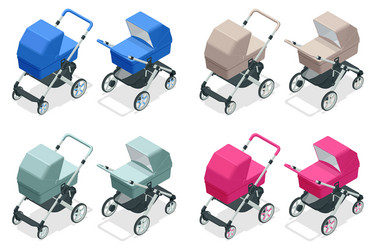 Stroller Vector Images (over 19,000)
