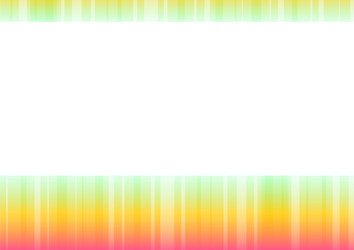 Orange Yellow Fade Background Vector Images (over 3,000)